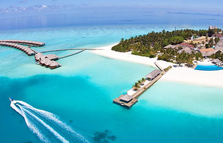 馬爾地夫~薇拉莎露島Velassaru Maldives自由行6日 | FPKGMLE001 | 時報旅遊-國內外旅遊行程、自由行、遊輪、瑞士 ...