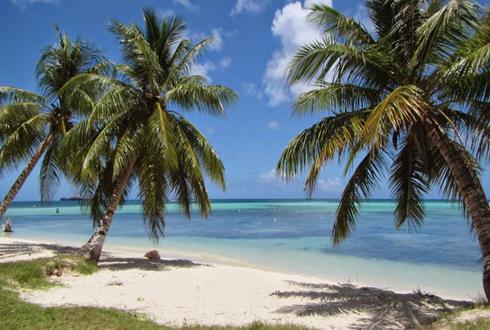 塞班世界渡假村Saipan World Resort自由行五天(含每日早晚餐) | FPKGSPN003 | 時報旅遊-國內外旅遊行程、自由行 ...